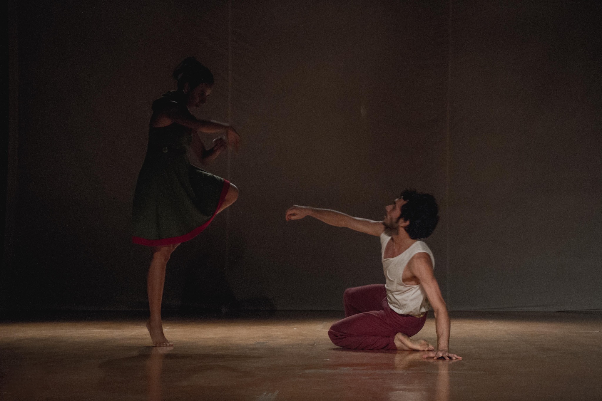 Commissions – Jenny Ocampo